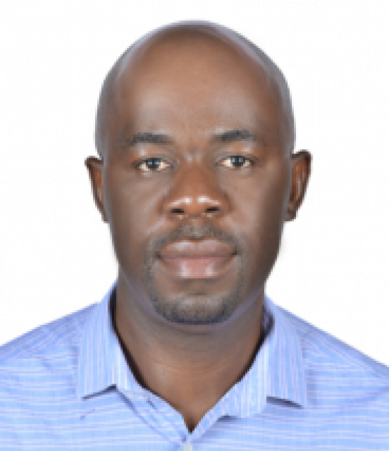 Webinar #01: Enabling policies for a market transformation towards ... Webinar #01: Enabling policies for a market transformation towards ...